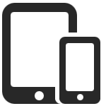 Mobile Phone Repair UK | Same-Day Service – PhoneMend